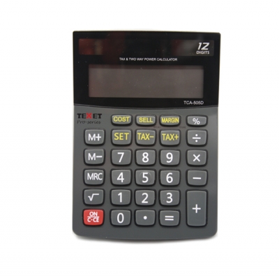 Primum Multimedia | Telecoms | Wall Mounts | Android TV | Activity Tracker